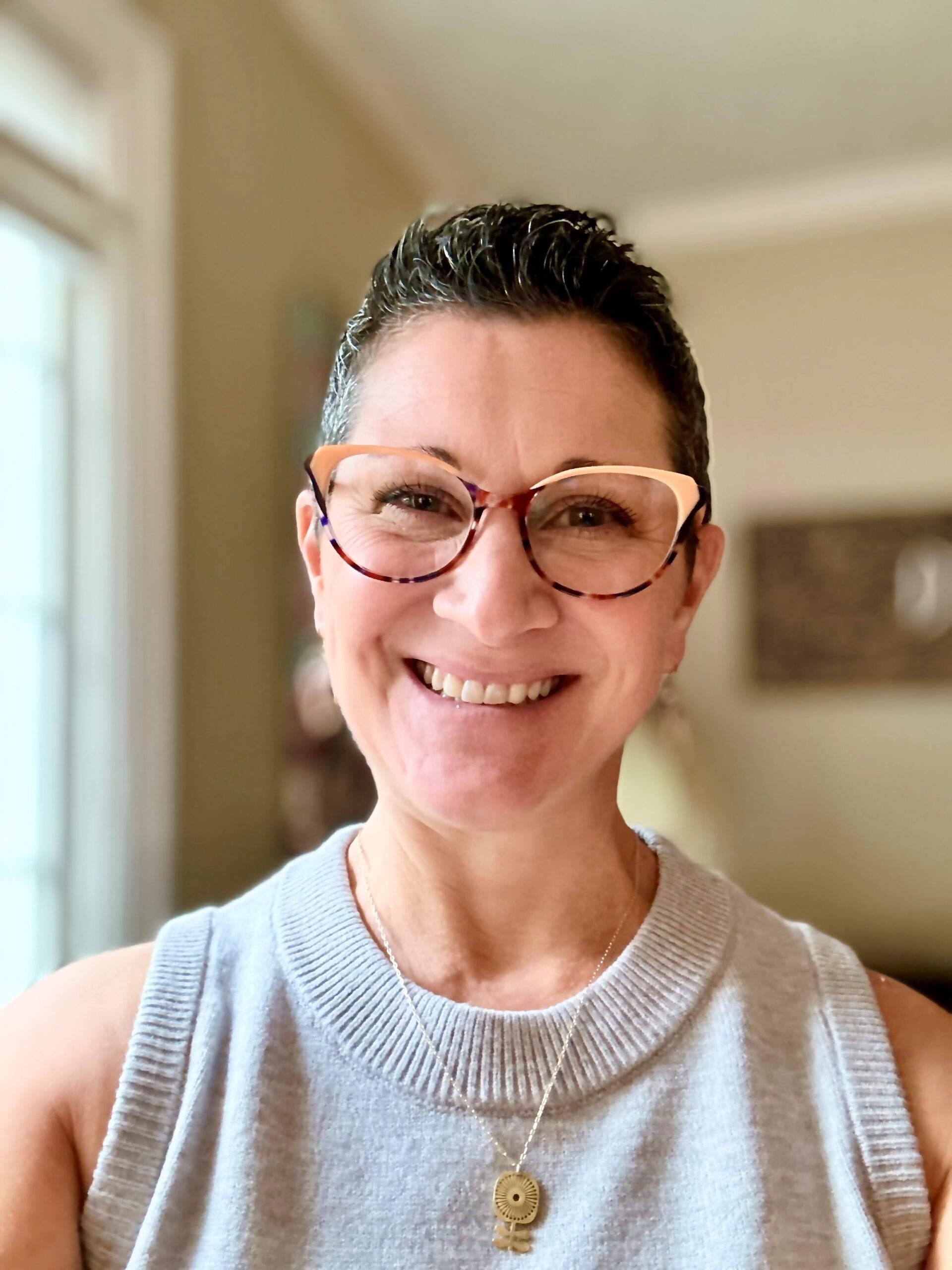 New WSU Extension center to promote mental health resilience, mitigate ...