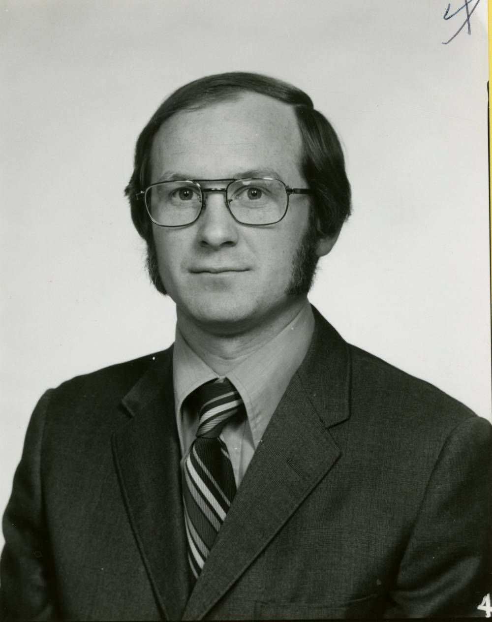 New scholarship sustains the purposeful legacy of animal science ...