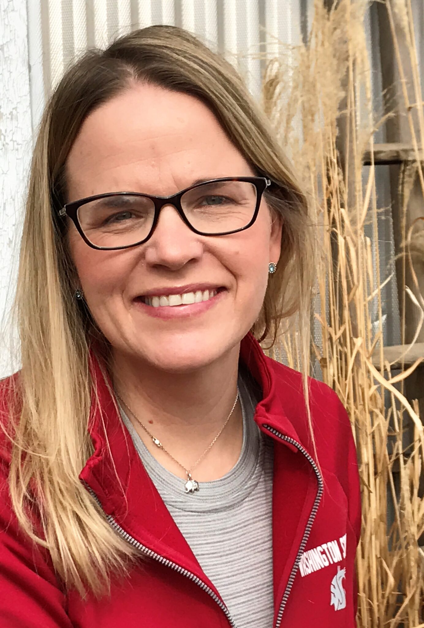 WSU AgWeatherNet models boost health of crops, animals, and people ...