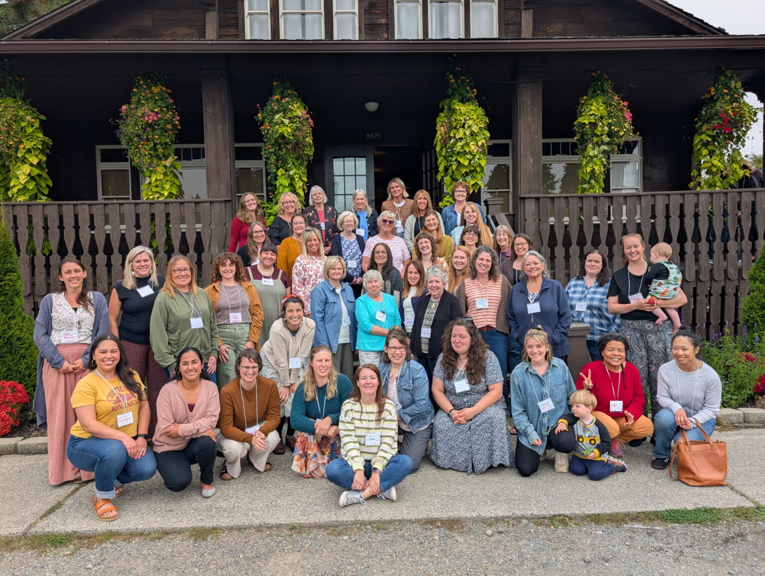 Crops | WSU Extension | Washington State University