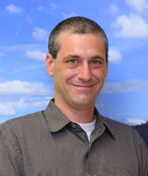 WSU AgWeatherNet models boost health of crops, animals, and people ...