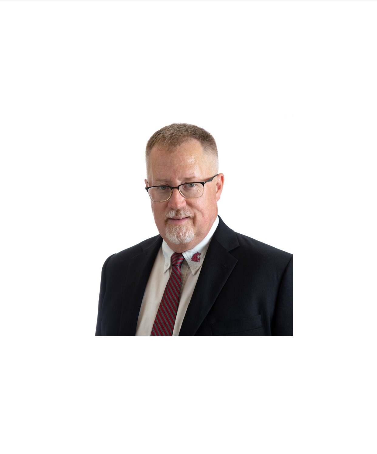 Office of Research | Washington State University