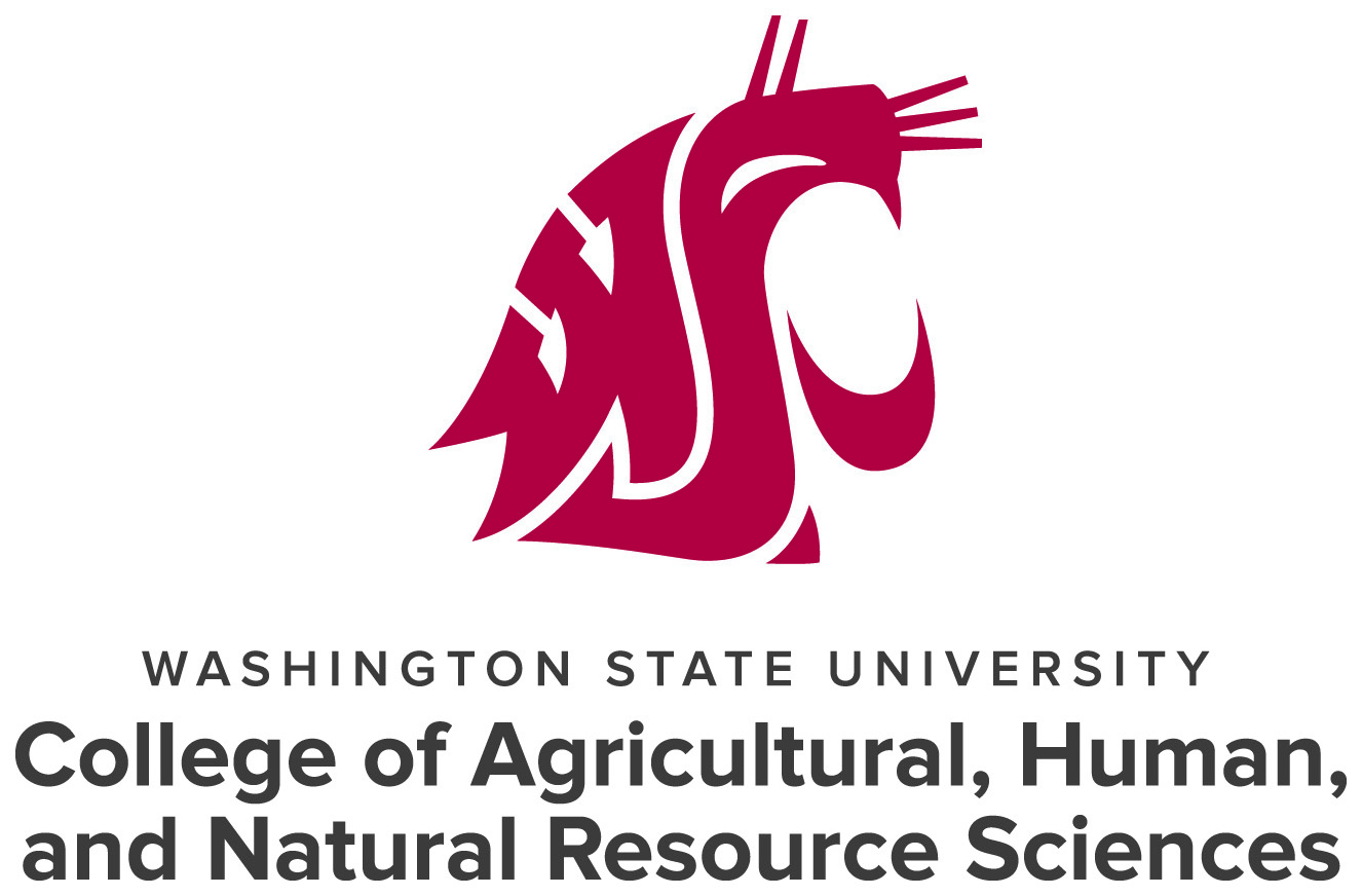 School of Economic Sciences | Washington State University