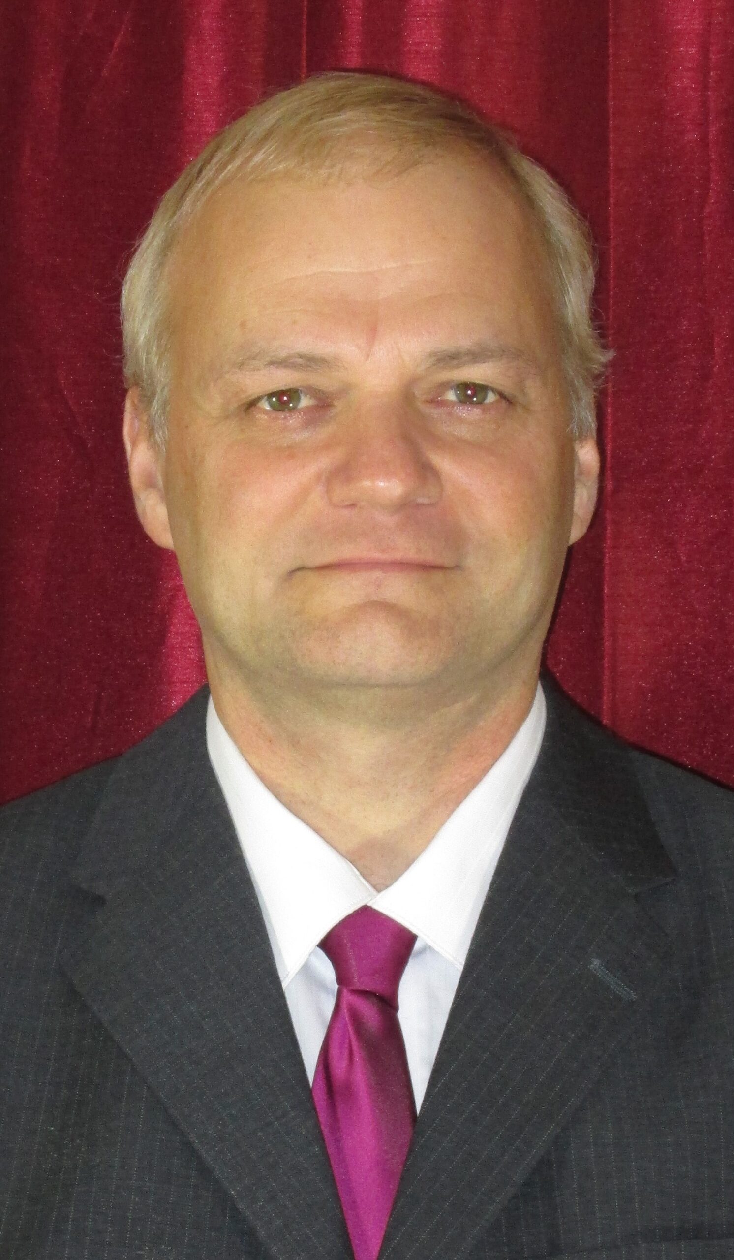 WSU 4-H educators make international trip to support democracy-building ...