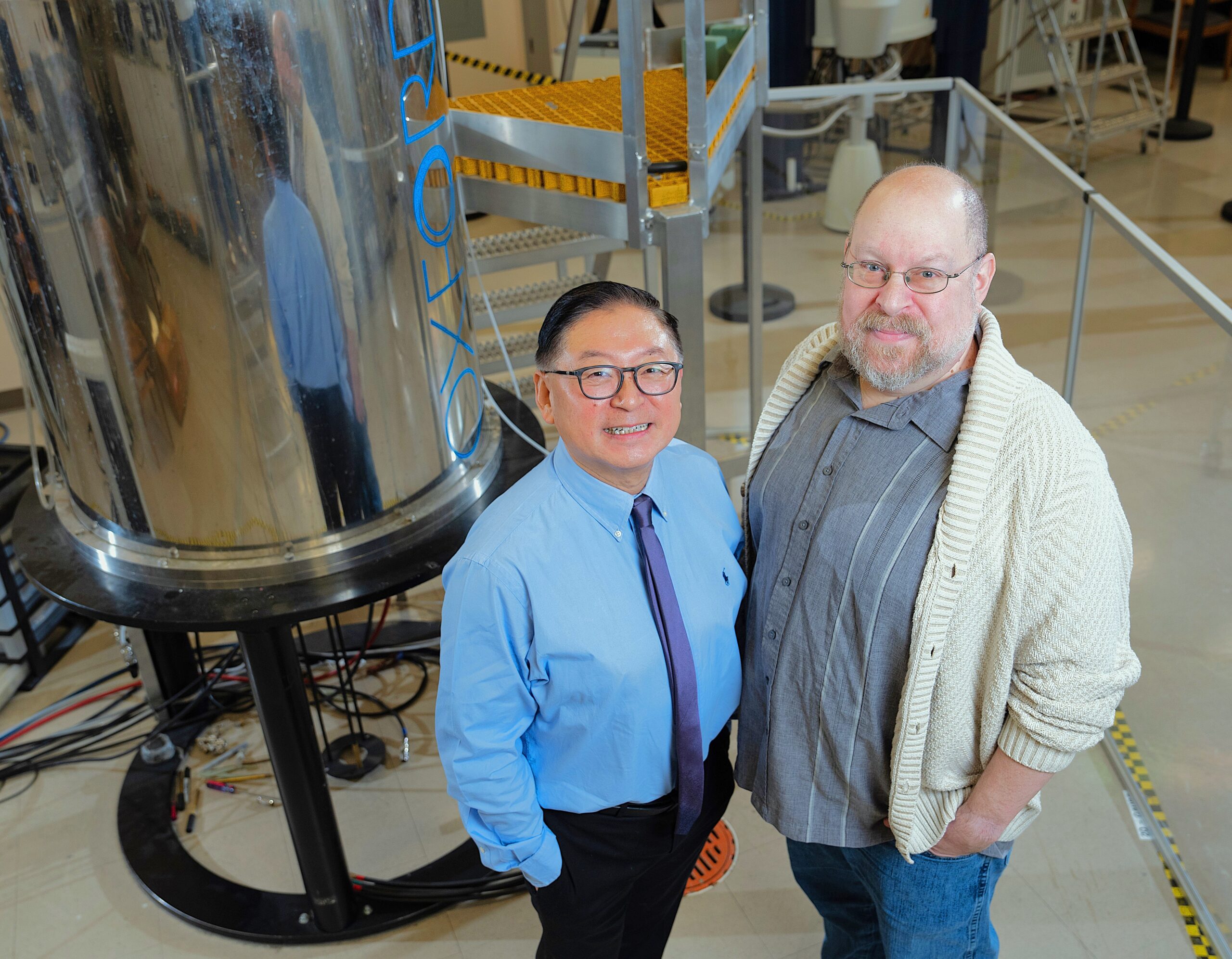 College of Agricultural, Human, and Natural Resource Sciences ...