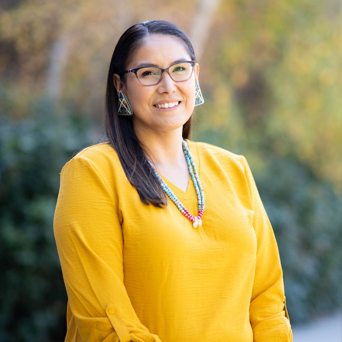 Mentor program bridges Indigenous knowledge, Western science to build ...