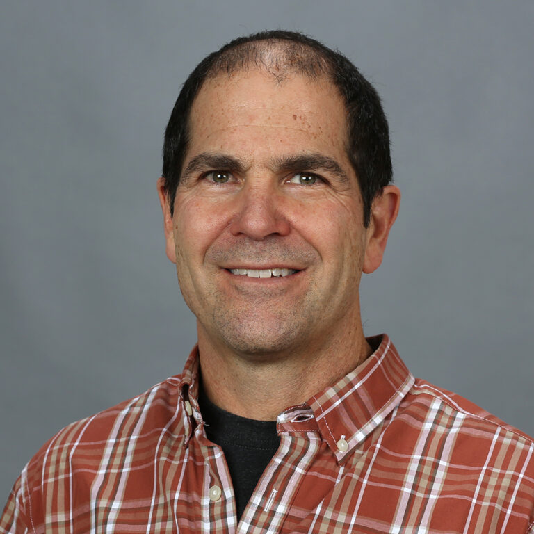 IPM Team | Integrated Pest Management | Washington State University