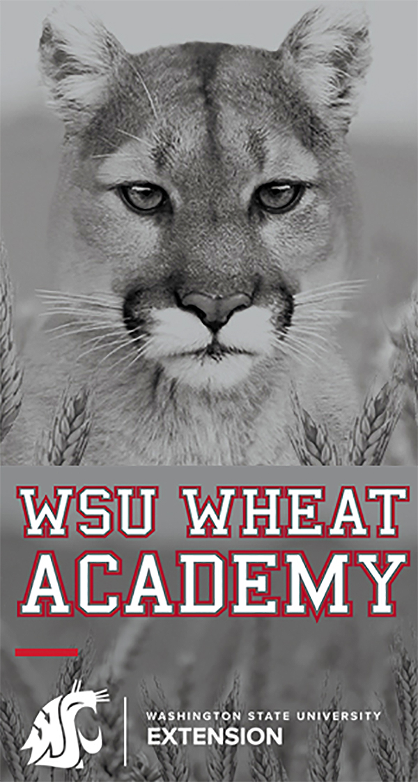 2022 Quarter 4 Newsletter | Integrated Pest Management | Washington State University