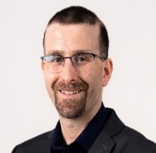 Food Ingredient Technology | Food Processing Extension & Research ...