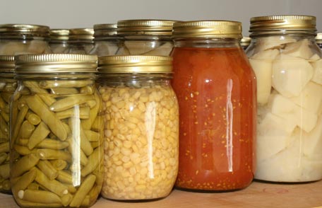 Value-Added Food Product Development | Food Processing Extension ...