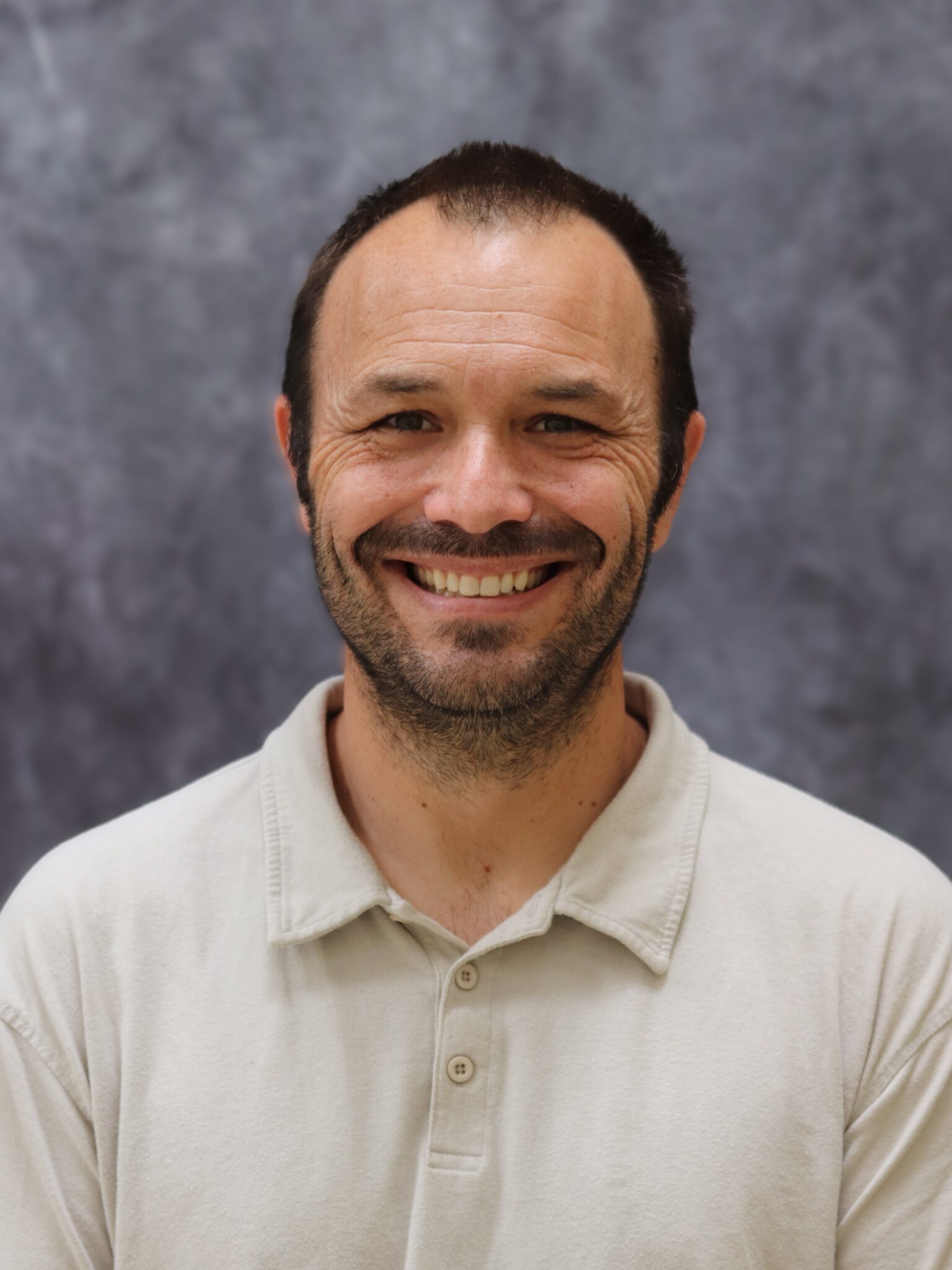 Faculty and Researchers | Prosser IAREC | Washington State University