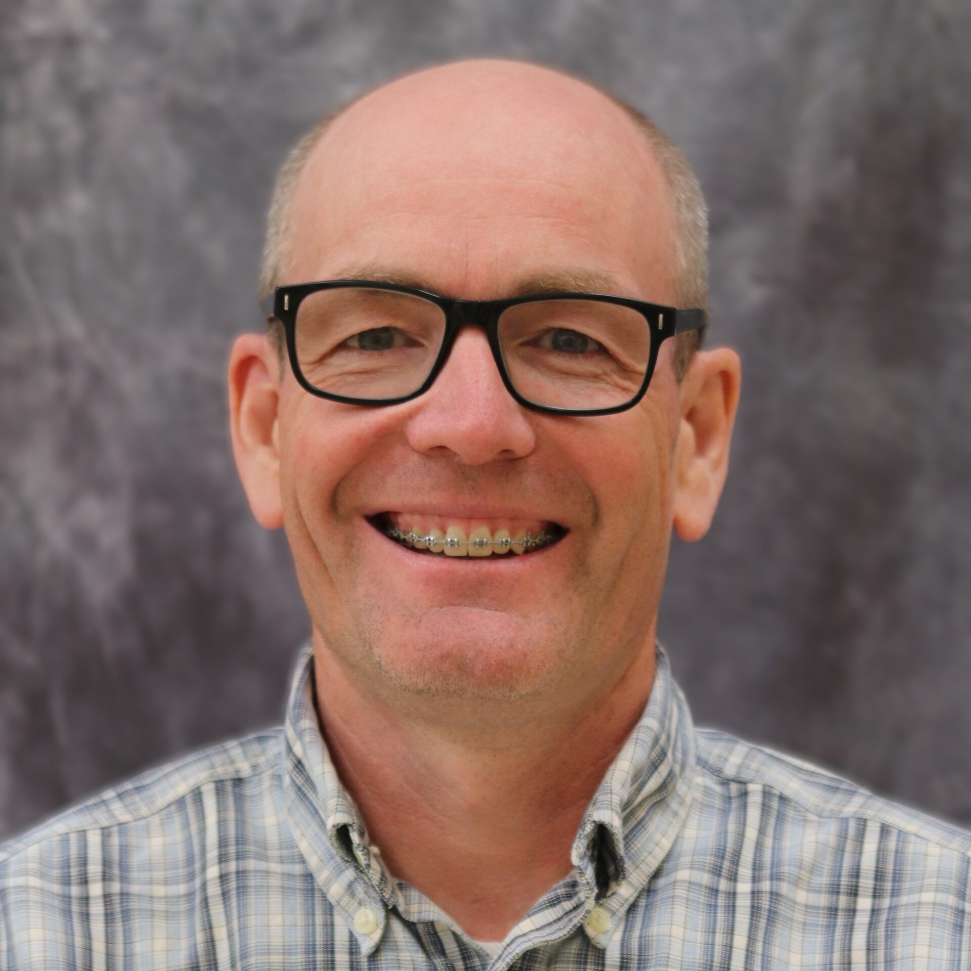 USDA-ARS Scientists | Prosser IAREC | Washington State University