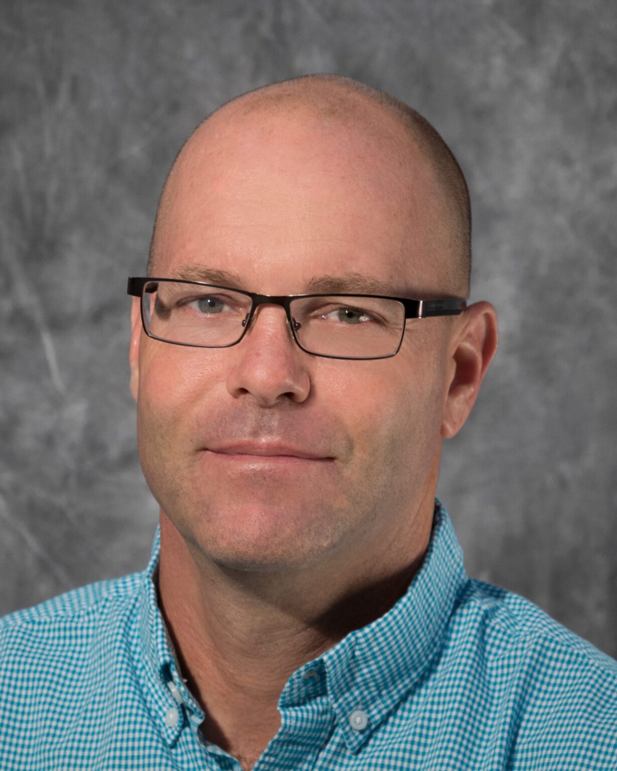 Faculty and Researchers | Prosser IAREC | Washington State University