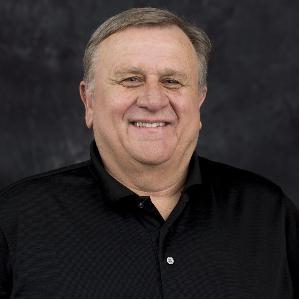 Faculty and Researchers | Prosser IAREC | Washington State University