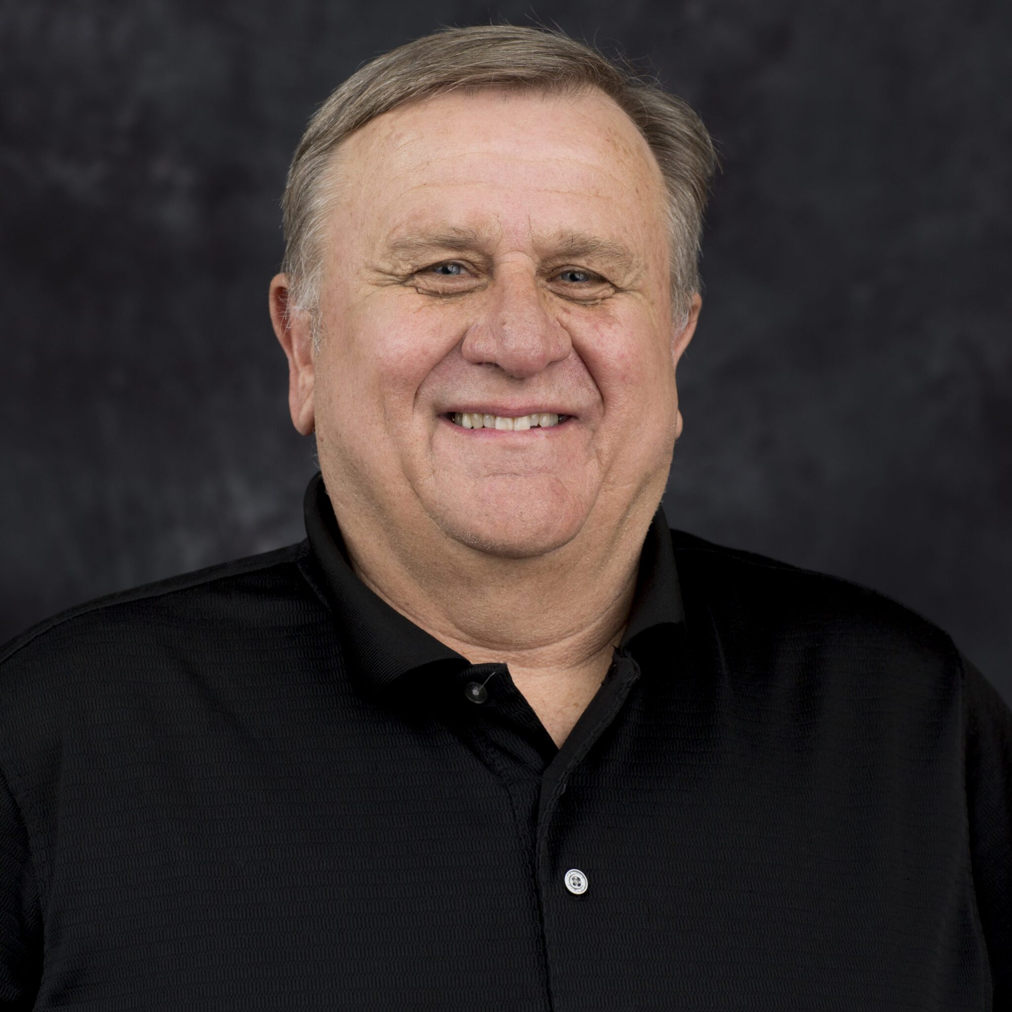 Faculty and Researchers | Prosser IAREC | Washington State University