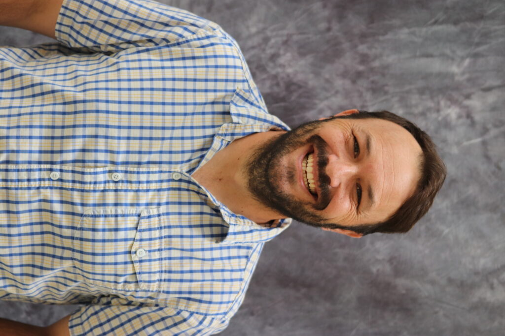 USDA-ARS Scientists | Prosser IAREC | Washington State University