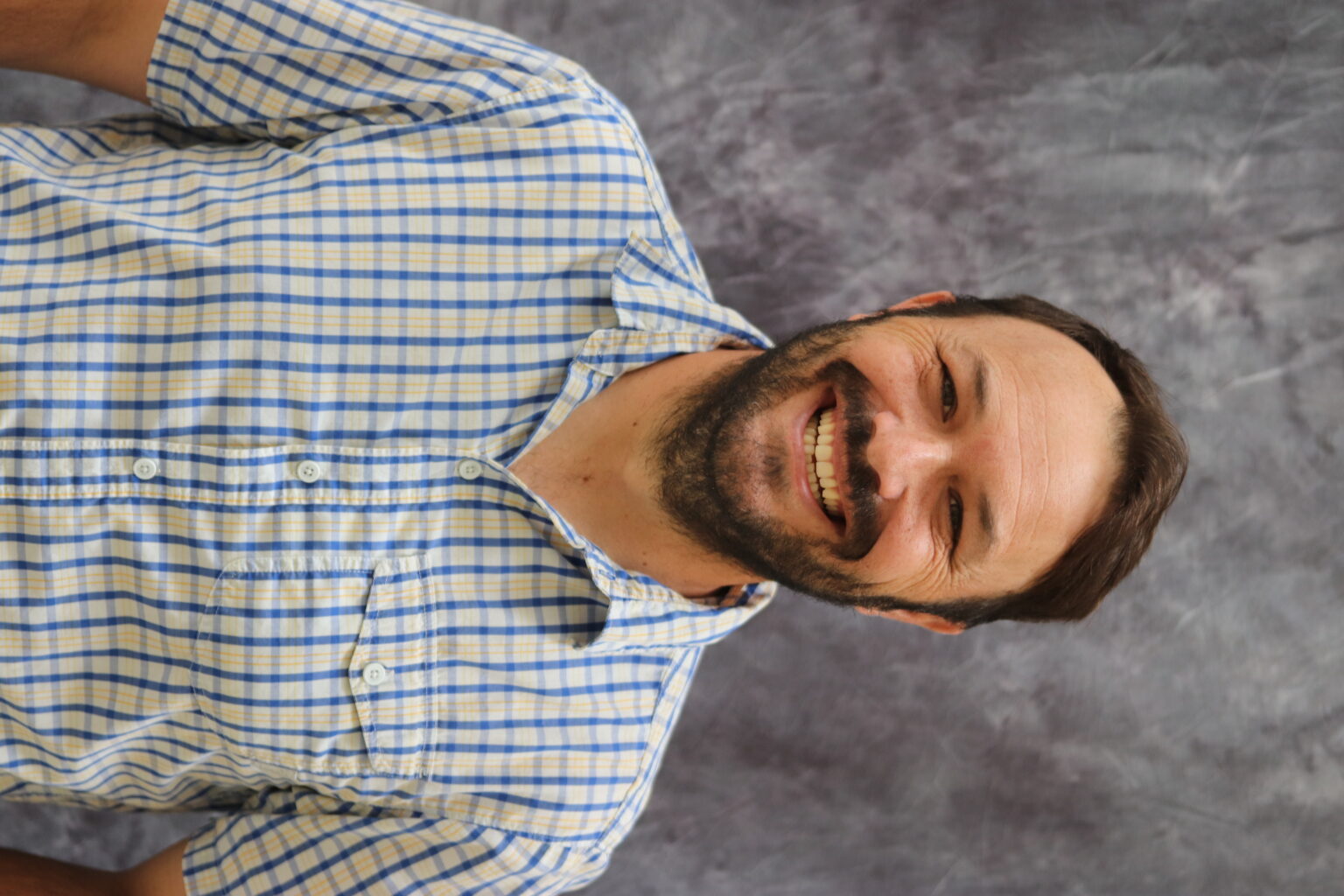 Faculty and Researchers | Prosser IAREC | Washington State University