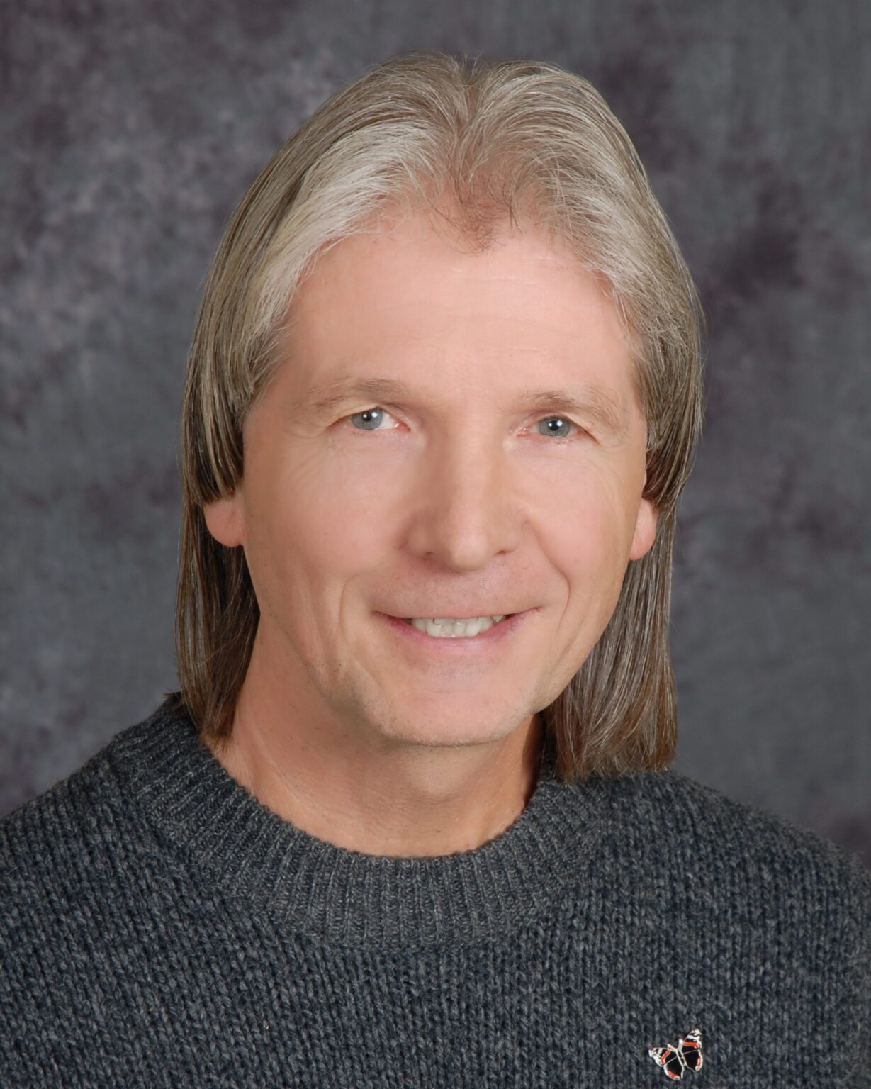 Faculty and Researchers | Prosser IAREC | Washington State University