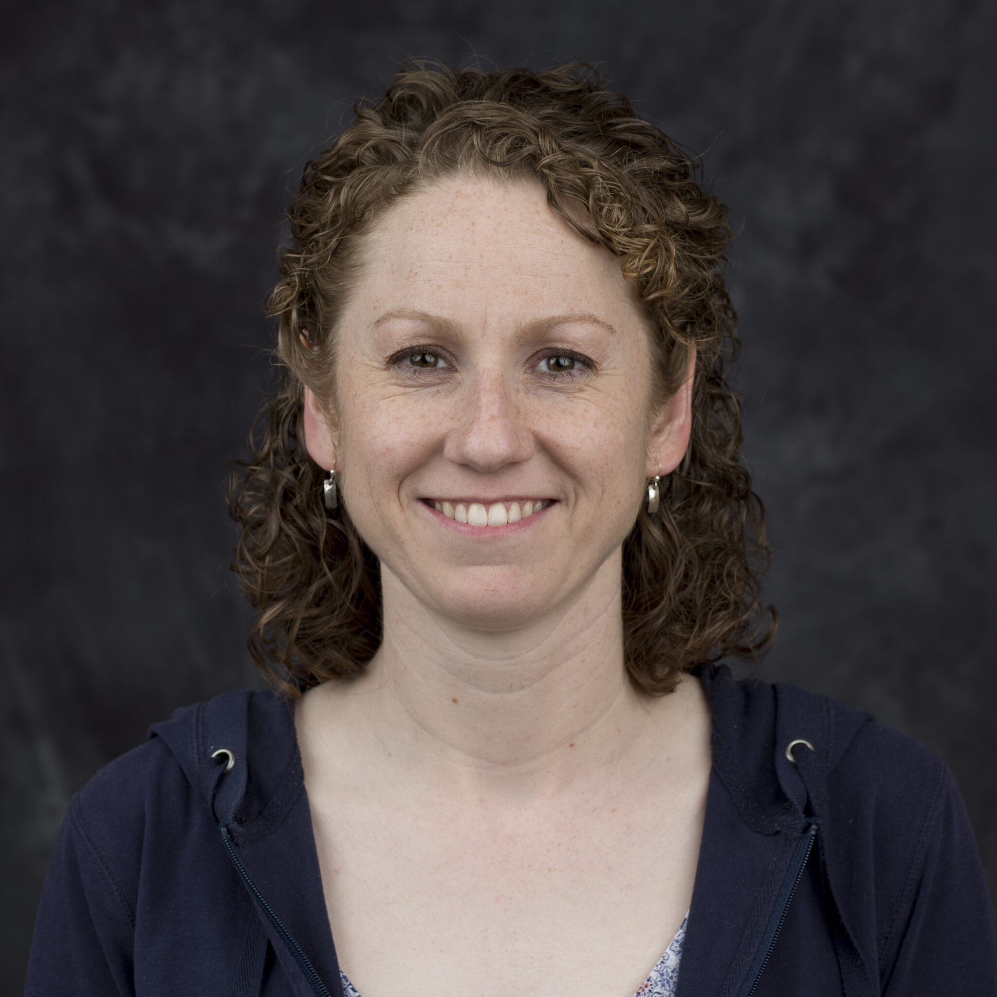 USDA-ARS Scientists | Prosser IAREC | Washington State University
