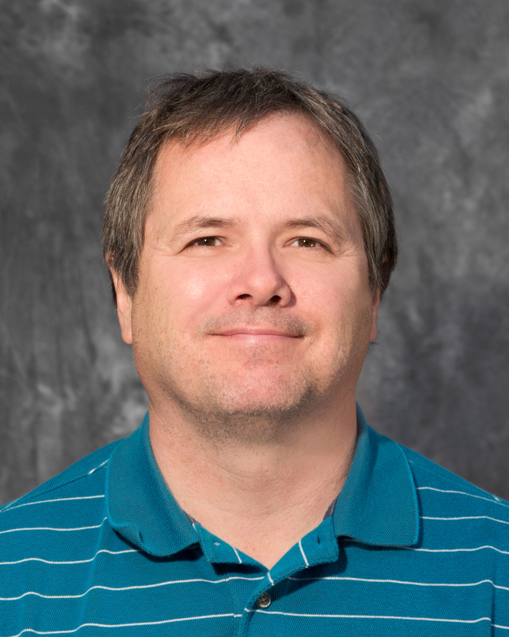 USDA-ARS Scientists | Prosser IAREC | Washington State University