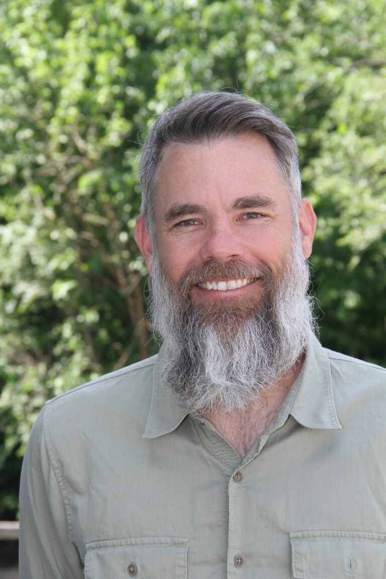 Faculty and Researchers | Prosser IAREC | Washington State University