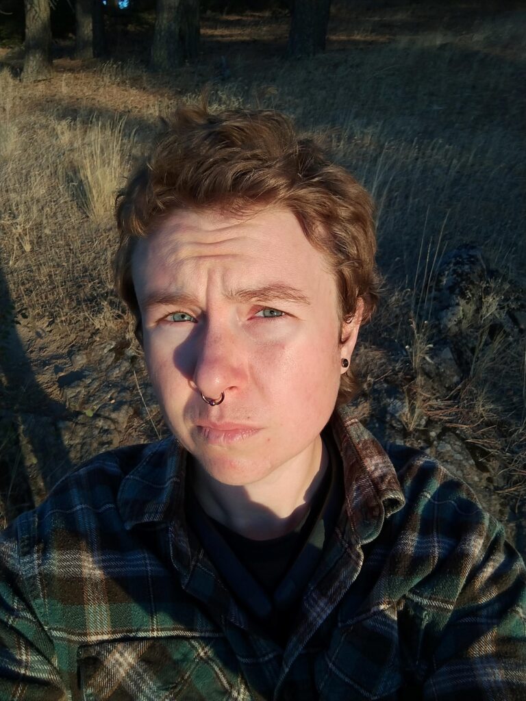 50th Anniversary Tilth Conference: A Light in the Dark | Center for ...