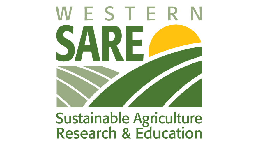 SARE Professional Development Program | Center for Sustaining ...