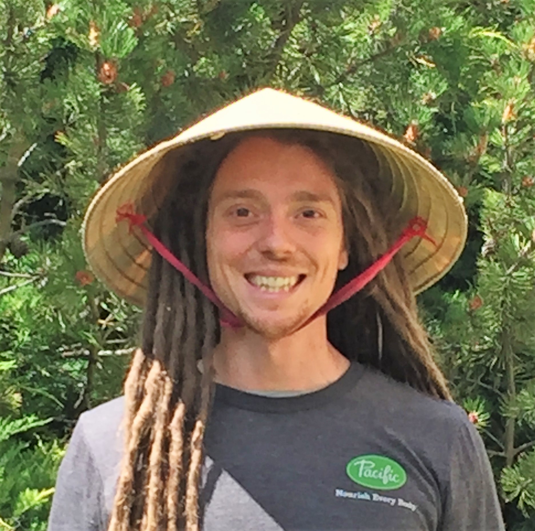 As soil becomes more alive, plants become more talkative | Center for ...