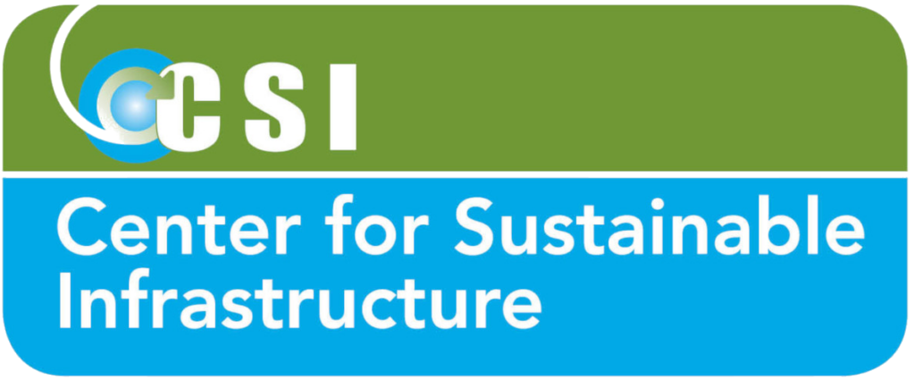 Increasing the Economic Value and Sustainability of Washington’s ...