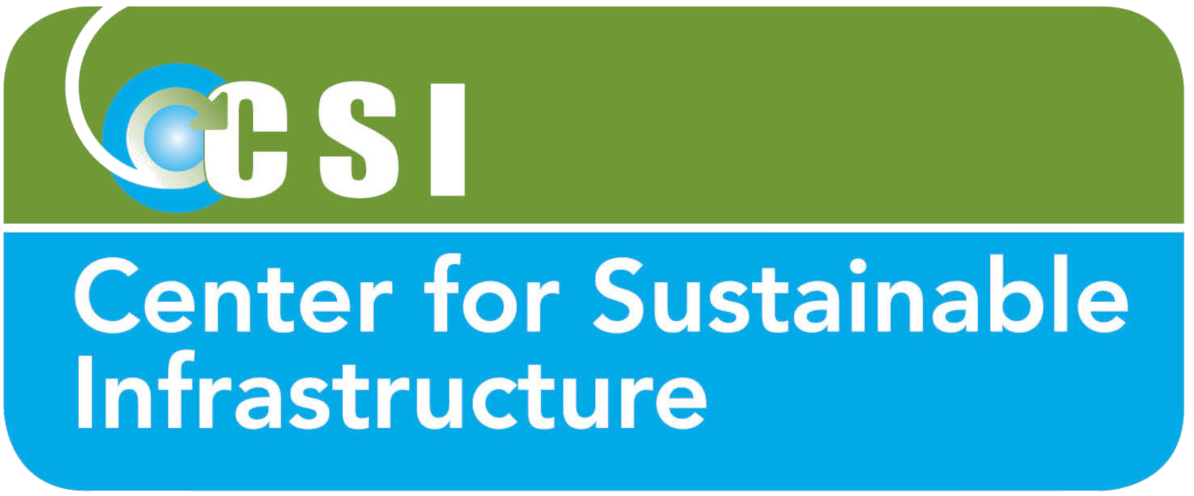 Increasing the Economic Value and Sustainability of Washington’s ...