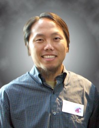 Cha pic | CSANR | Washington State University