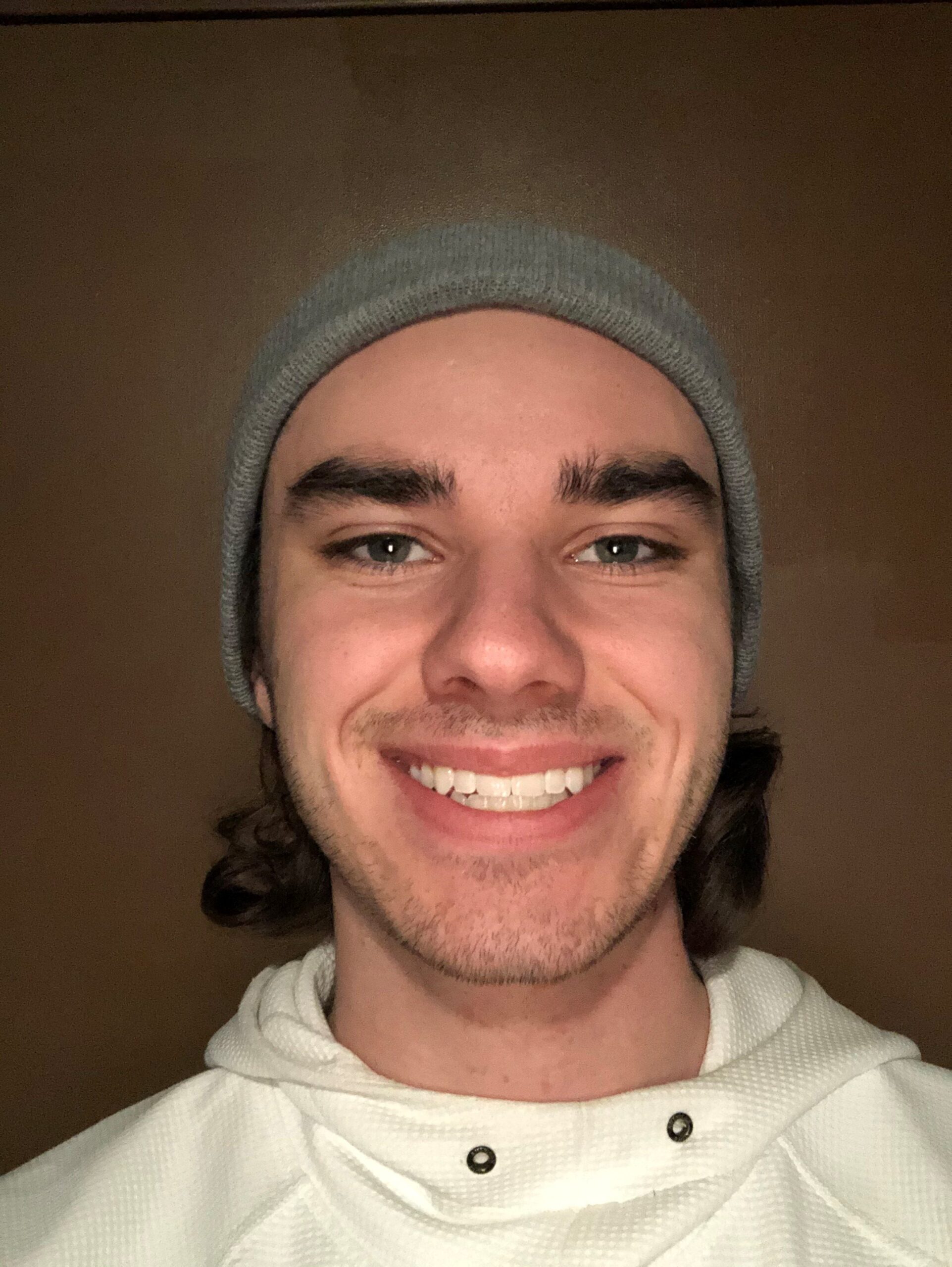 A look into the Tilth Conference | Center for Sustaining Agriculture ...