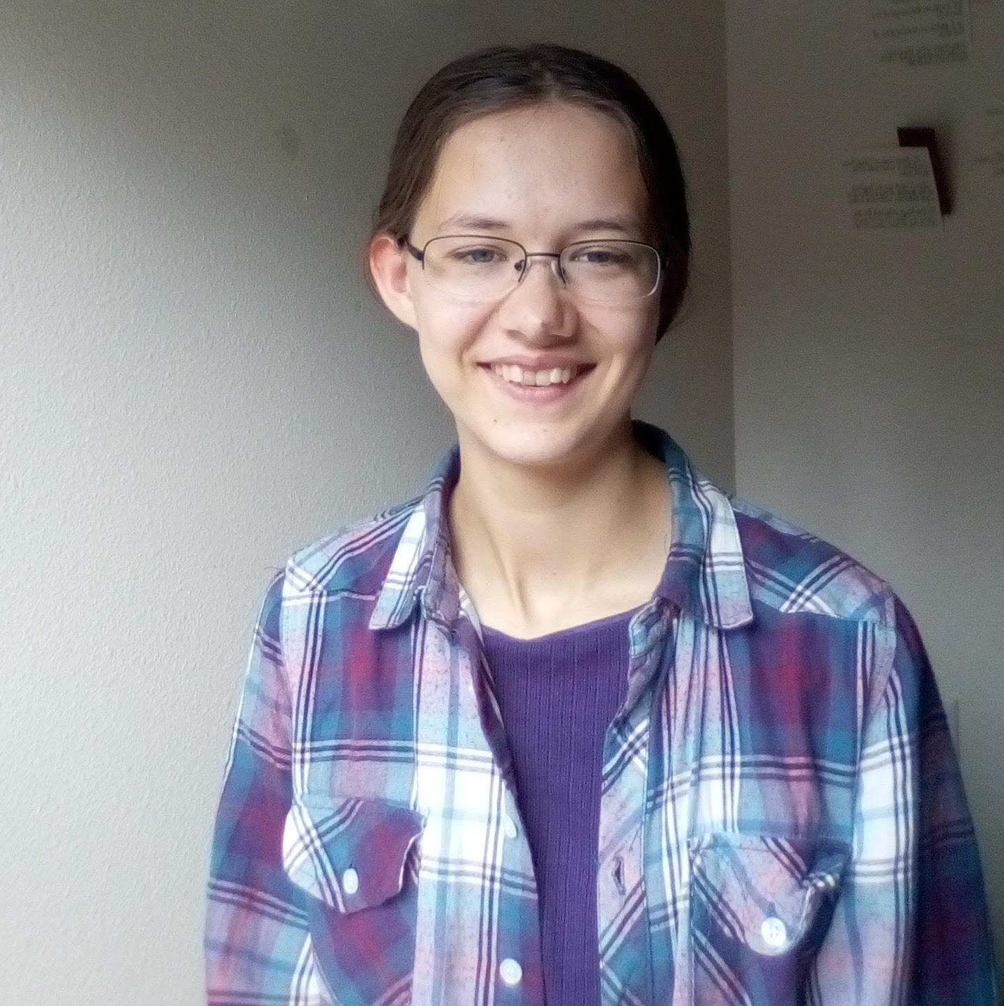 Reflections on the 2019 Tilth Conference | Center for Sustaining ...