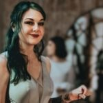 Meet the Members of GATHER Lab | Human Development | Washington State ...