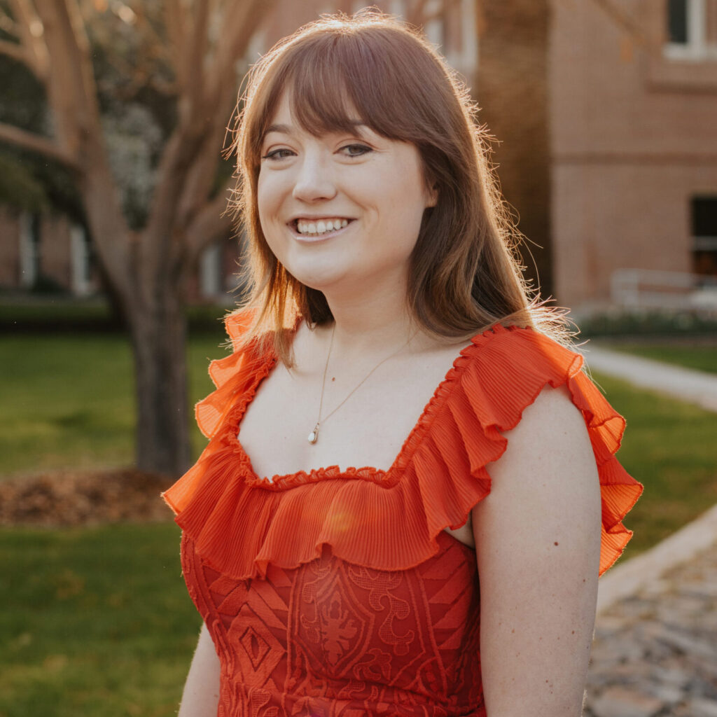 Meet the IMPACT Lab | Human Development | Washington State University