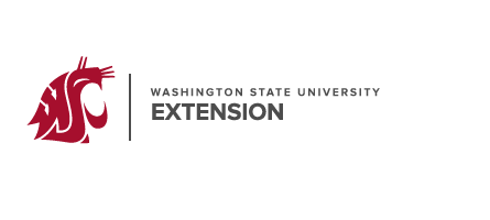 Strategies for Effective Eating Development (SEEDS) | Human Development ...