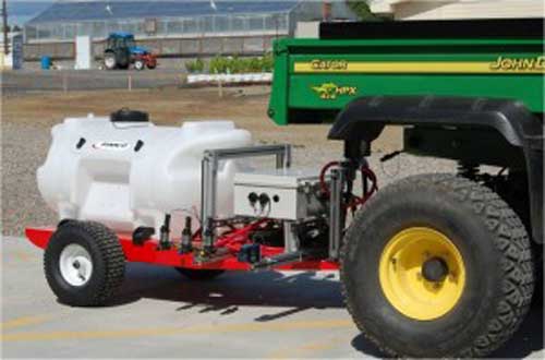 Smart Sprayer | Center for Precision and Automated Agricultural Systems ...