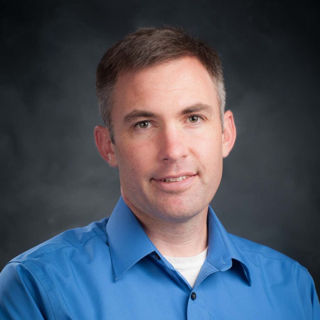 Faculty | School of Economic Sciences | Washington State University