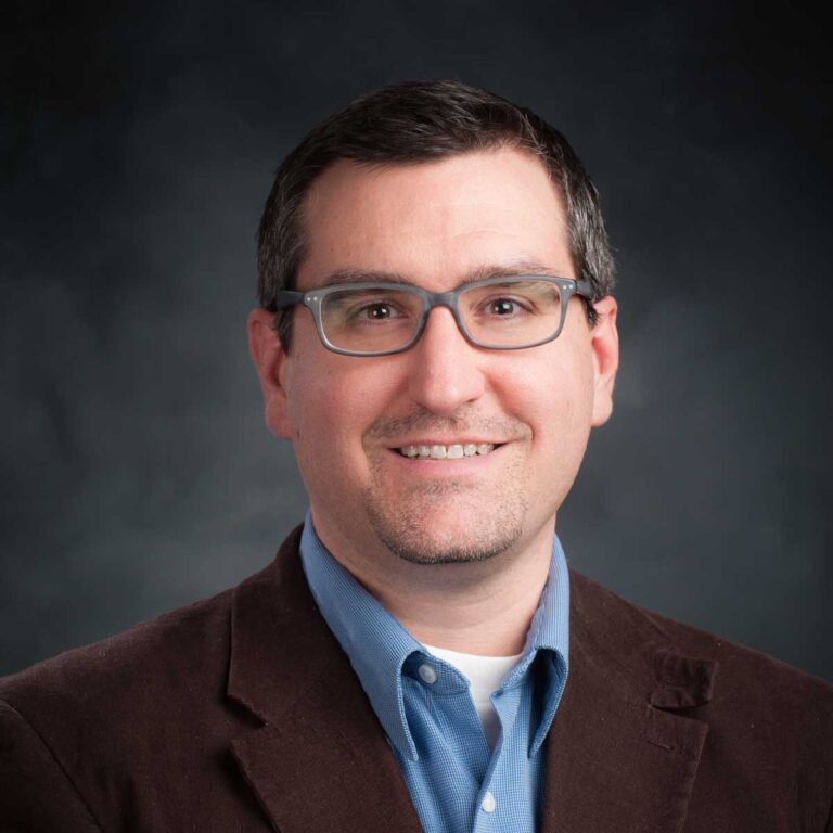 Faculty | School of Economic Sciences | Washington State University