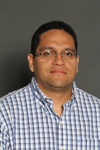 alejandro.prera | School of Economic Sciences | Washington State University