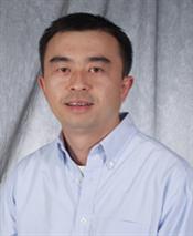 jiay | School of Economic Sciences | Washington State University