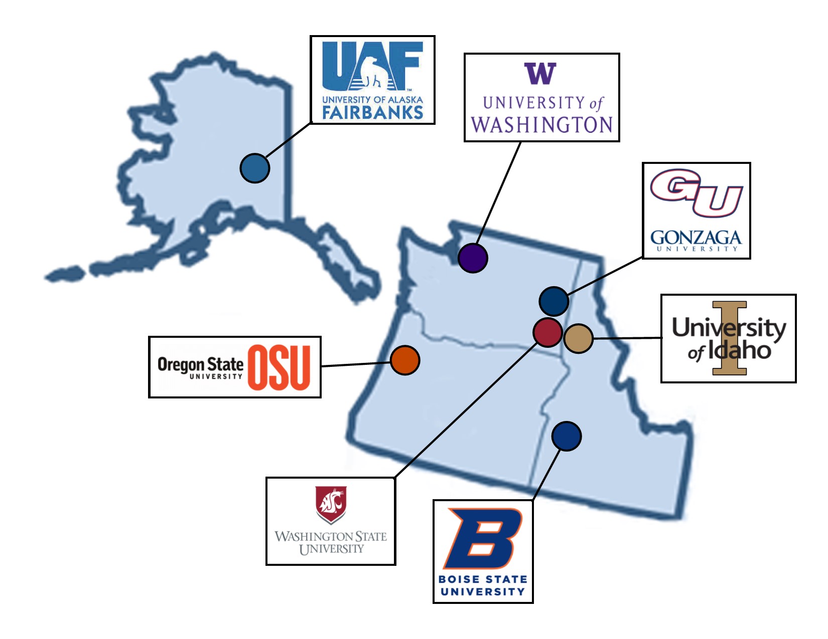 Overview | School of Economic Sciences | Washington State University