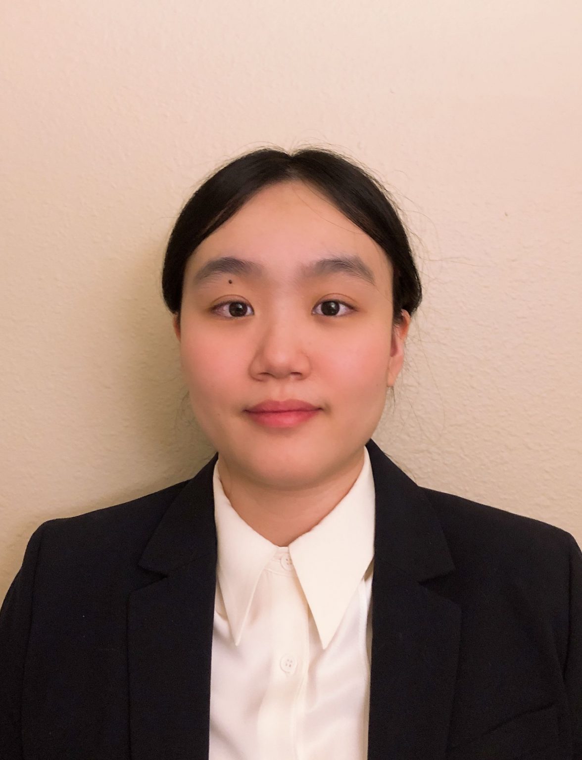 Placements | School of Economic Sciences | Washington State University