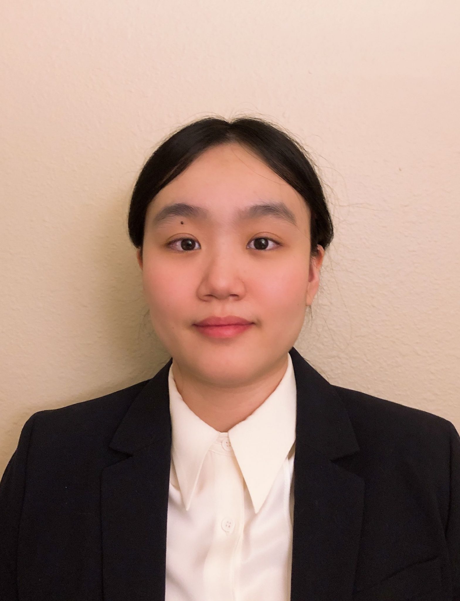 Placements | School of Economic Sciences | Washington State University