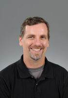 Dane-Franchi | School of Economic Sciences | Washington State University