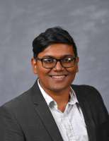 Job Market Candidates | School of Economic Sciences | Washington State ...