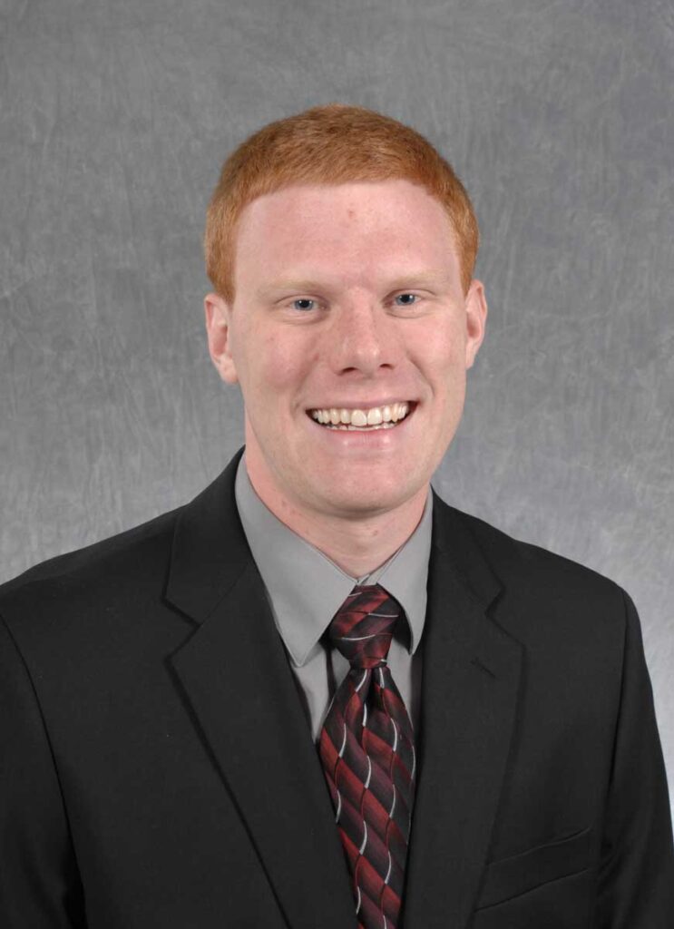 Placements | School of Economic Sciences | Washington State University