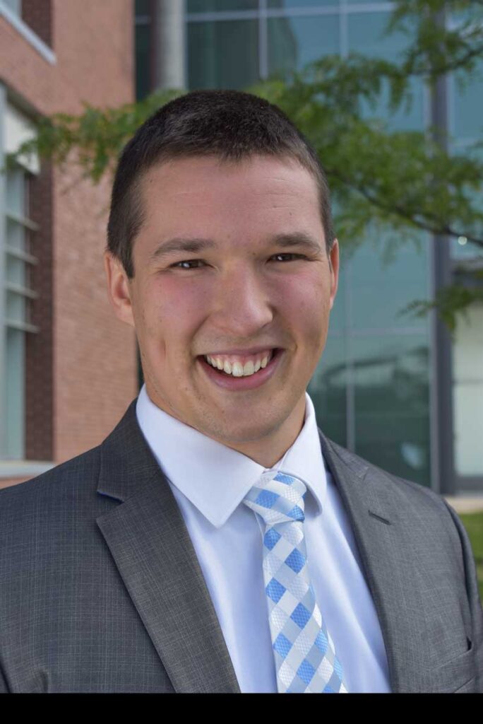 Placements | School of Economic Sciences | Washington State University