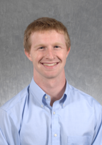 Placements | School of Economic Sciences | Washington State University