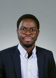 Placements | School of Economic Sciences | Washington State University